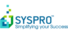 SYSPRO's Successes in the Mining Industry | TransLution Software