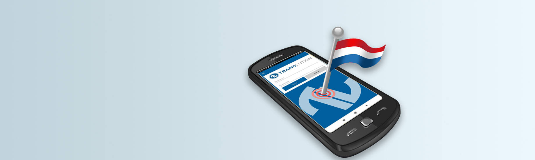 TransLution Software | Manufacturing & warehousing management software