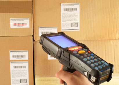 How Barcode Scanners Increase Efficiency | TransLution™ Software
