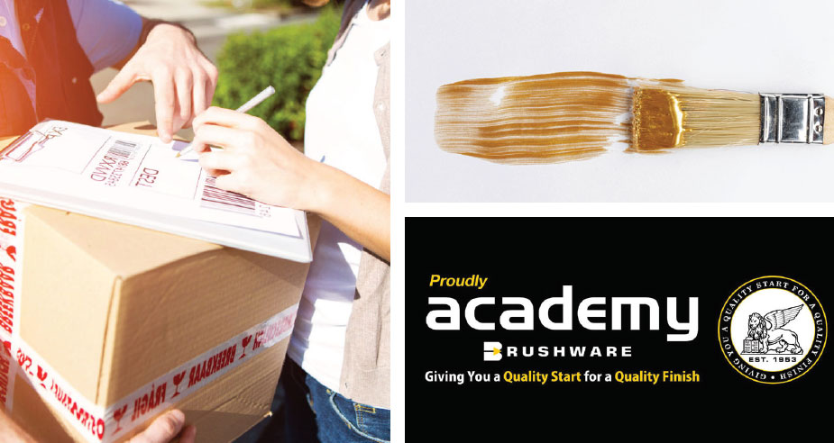 CASE STUDY: Scanning and Tracking Proof of Delivery Documents at ...