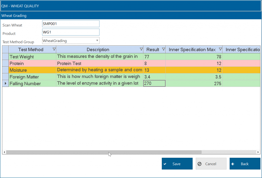 TransLution™ V5.4: What’s new for end users? | TransLution™ Software