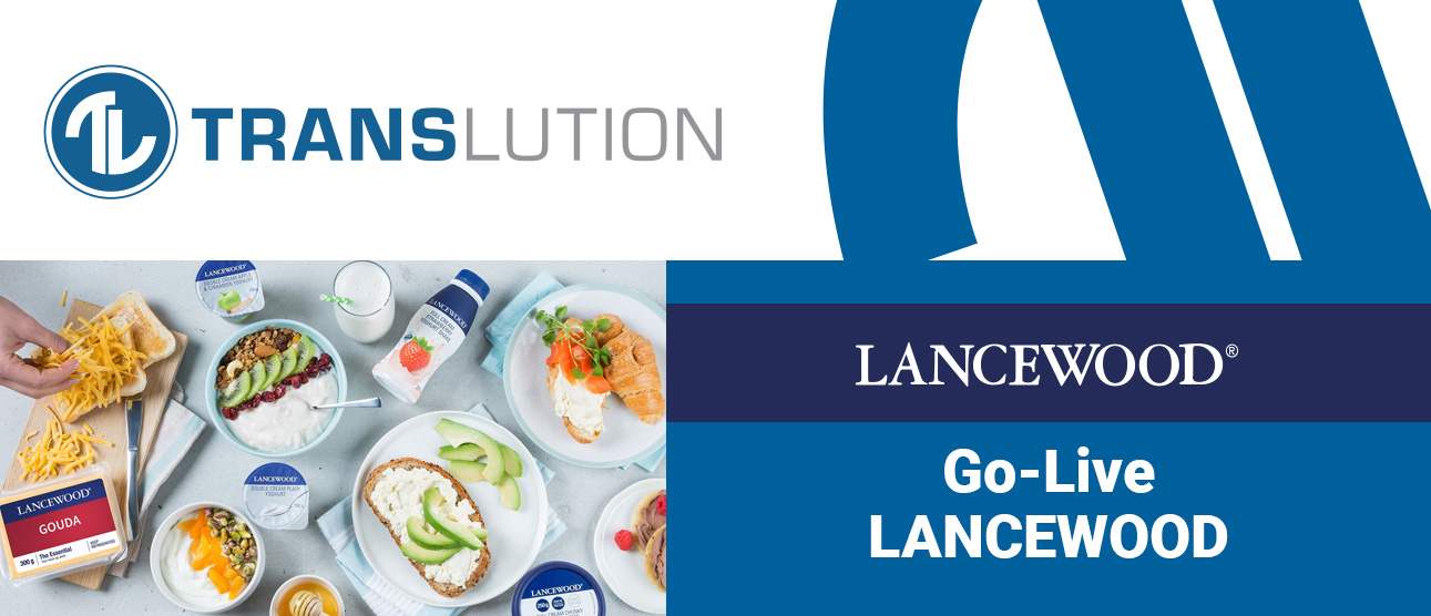 Lancewood Swellendam implements TransLution Software to manage ...
