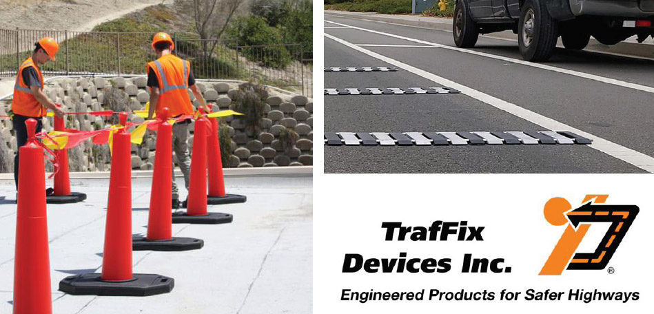 CASE STUDY: Improving Productivity, stock accuracy and efficiency for ...