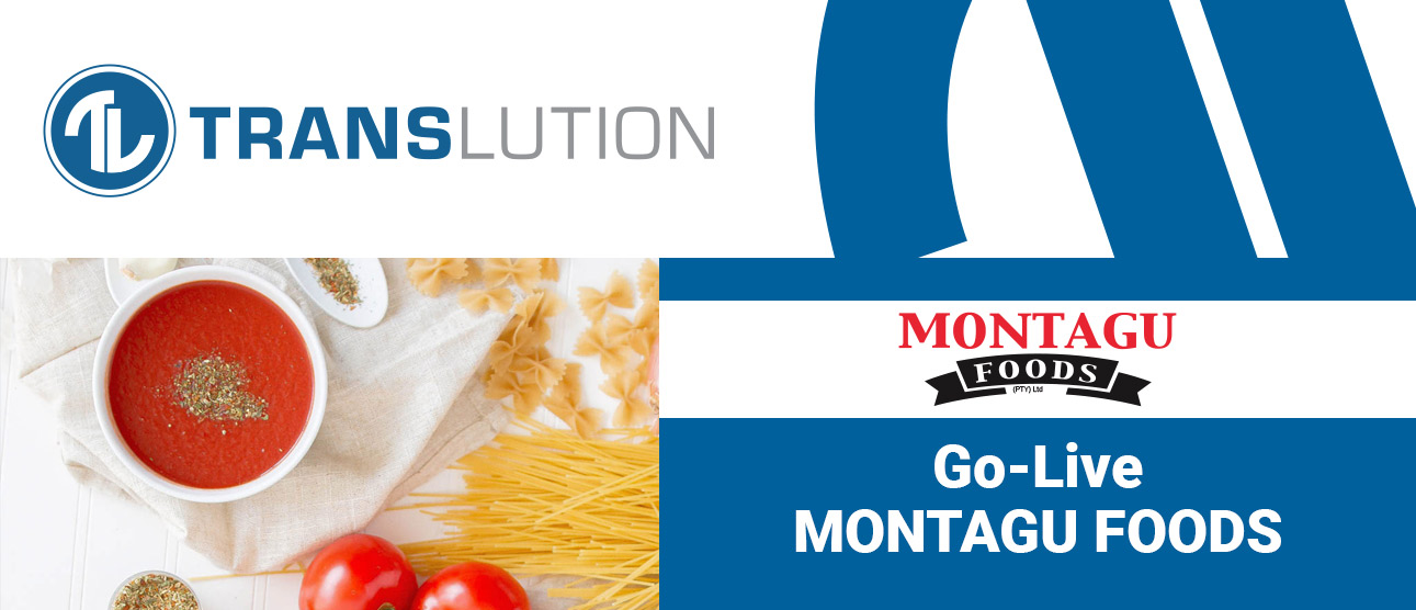 Montagu uses TransLution™ Software for Labor Tracking | TransLution ...
