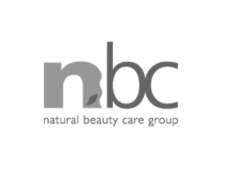 SYSPRO | TransLution™ Software