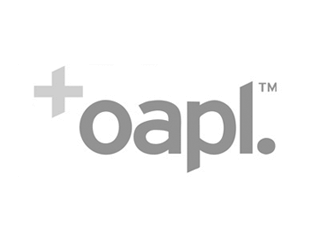 SYSPRO | TransLution™ Software