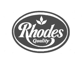 SYSPRO | TransLution™ Software