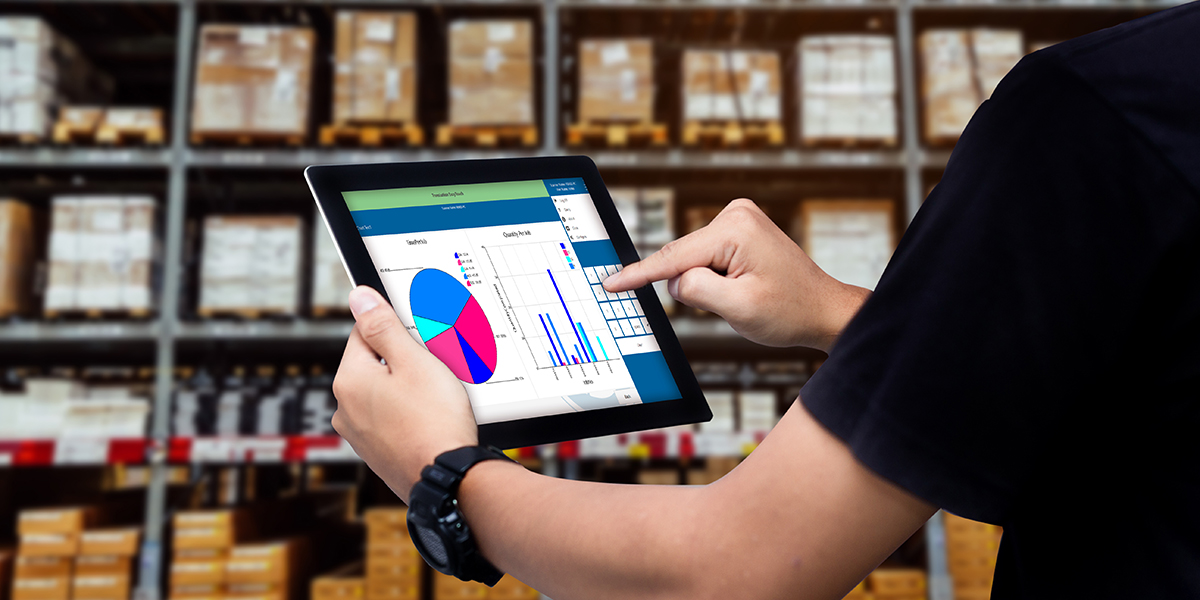 The Importance of Measuring and Utilizing KPIs in Warehousing ...