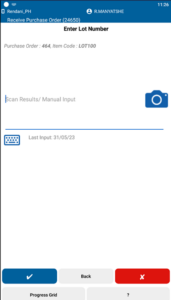 TransLution's Product Evolution | TransLution™ Software