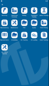 TransLution's Product Evolution | TransLution™ Software