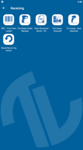 TransLution's Product Evolution | TransLution™ Software