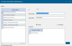 TransLution's Product Evolution | TransLution™ Software
