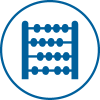 TransLution™ Warehouse Management System (WMS) | TransLution™ Software