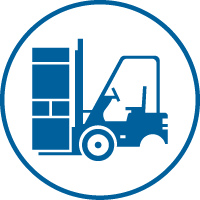 TransLution™ Warehouse Management System (WMS) | TransLution™ Software