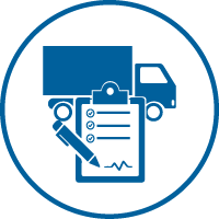 TransLution™ Warehouse Management System (WMS) | TransLution™ Software