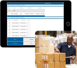 TransLution™ Warehouse Management System (WMS) | TransLution™ Software